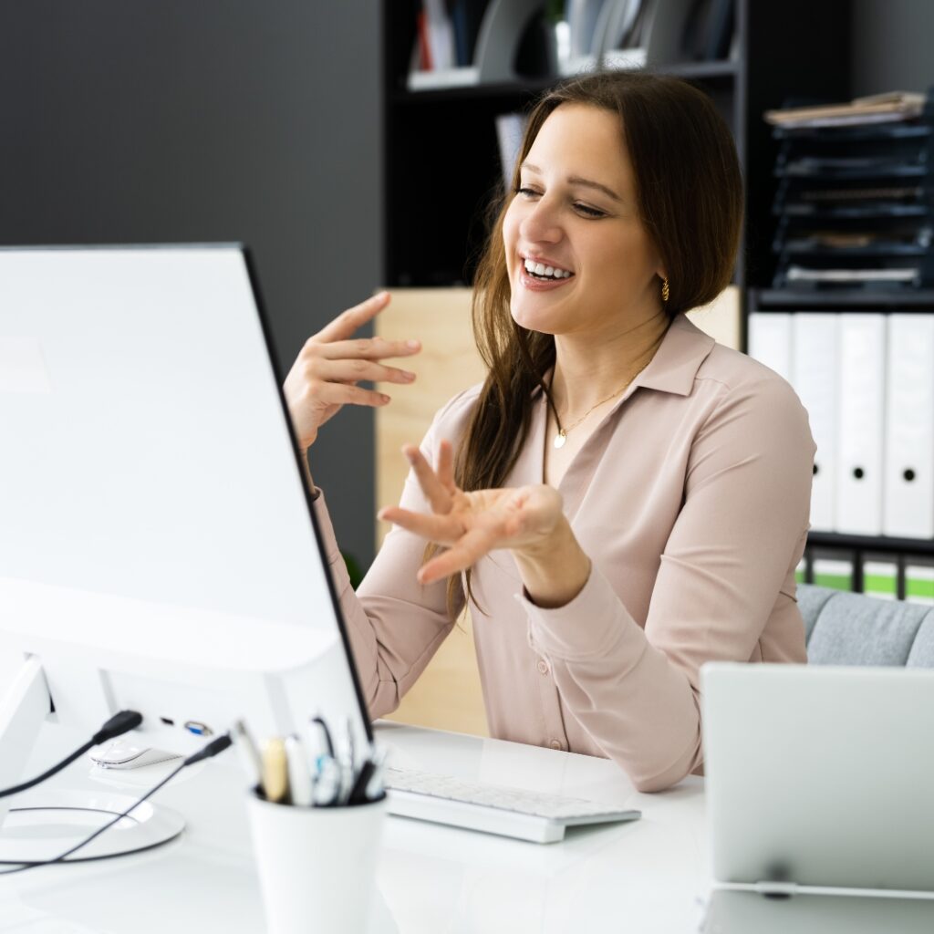 How Can Telehealth Counseling Support Your Mental Health? - Mindful Springs